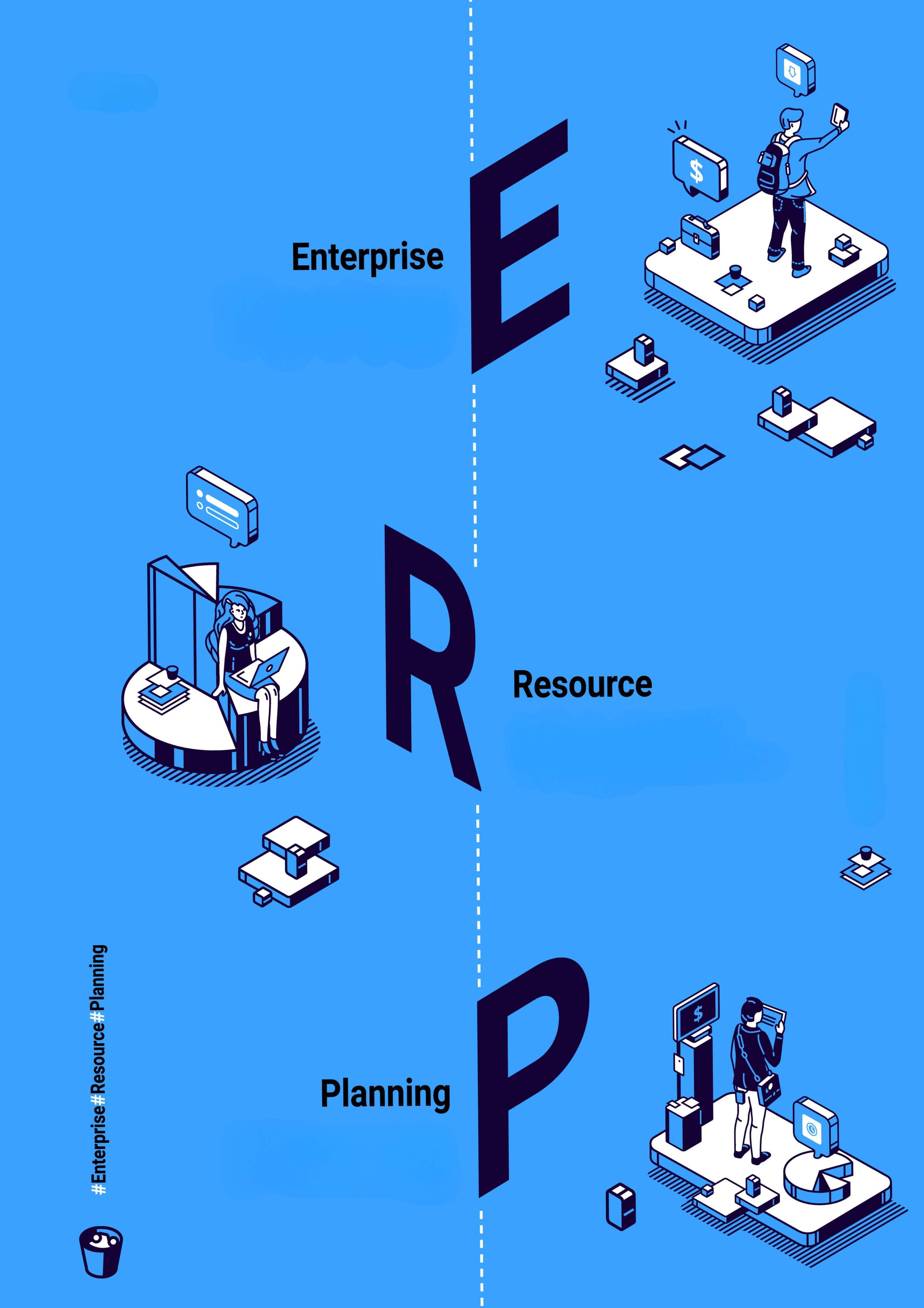 Virtuosoft - AI, FinTech, NBFC & Enterprise Tech Consulting