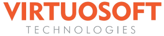 Virtuosoft - AI, FinTech, NBFC & Enterprise Tech Consulting